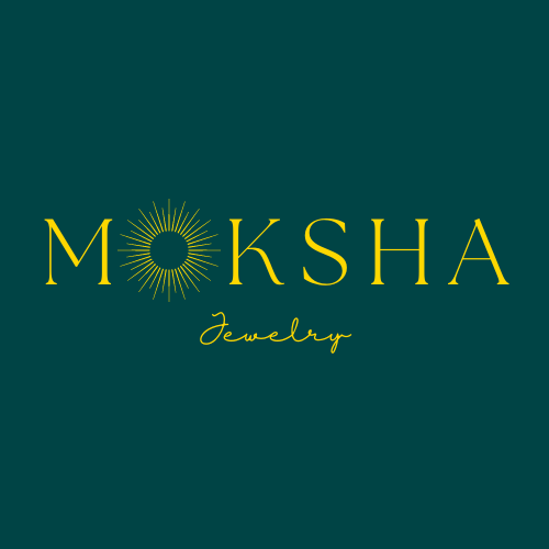 Moksha Logo